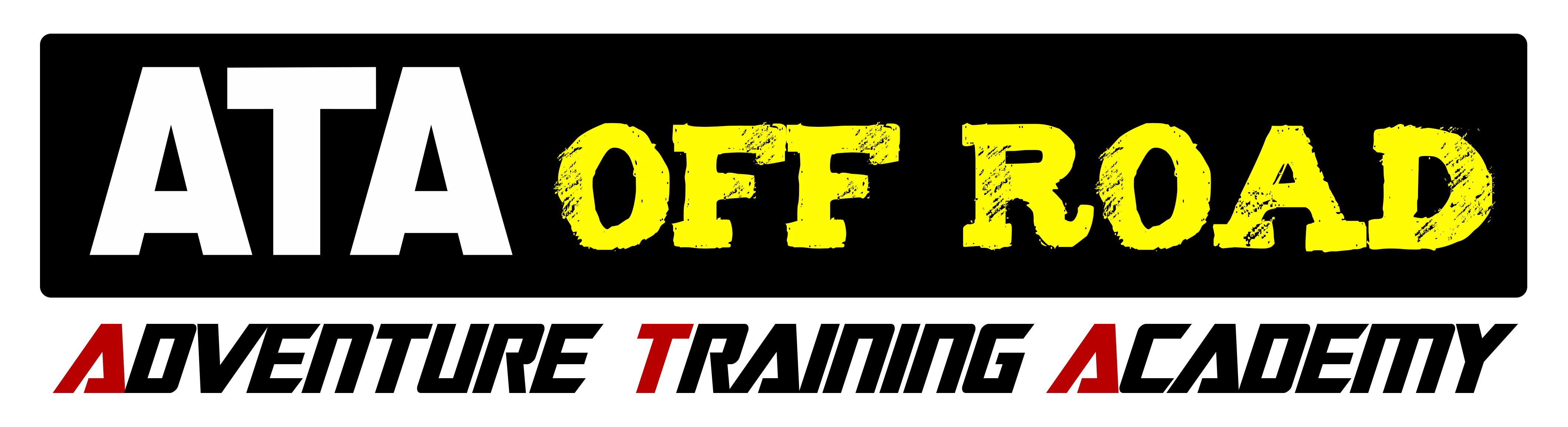 Campeonato ATA Rally 2025 – ATA OFF ROAD